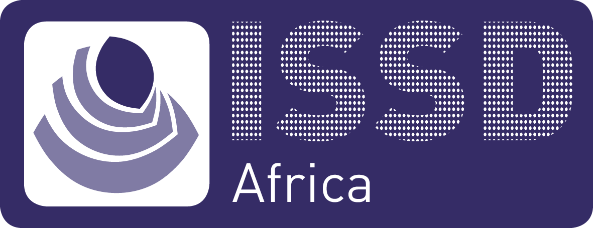 ISSD_Africa_10cm_300dpi_transparent – ISSD Africa